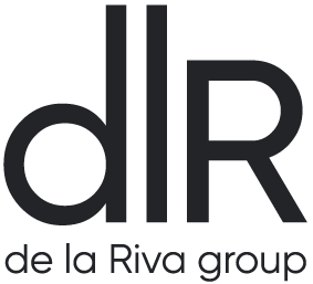 De La Riva Group